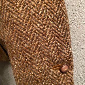 Jobis | Jackets & Coats | Jobis Reine Schurwolle Wool Suit Purchased ...